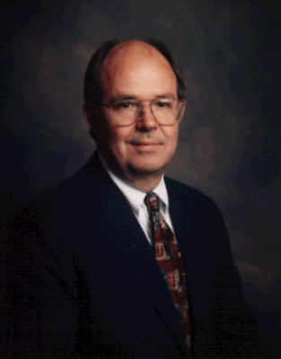 Central Carolina Surgery