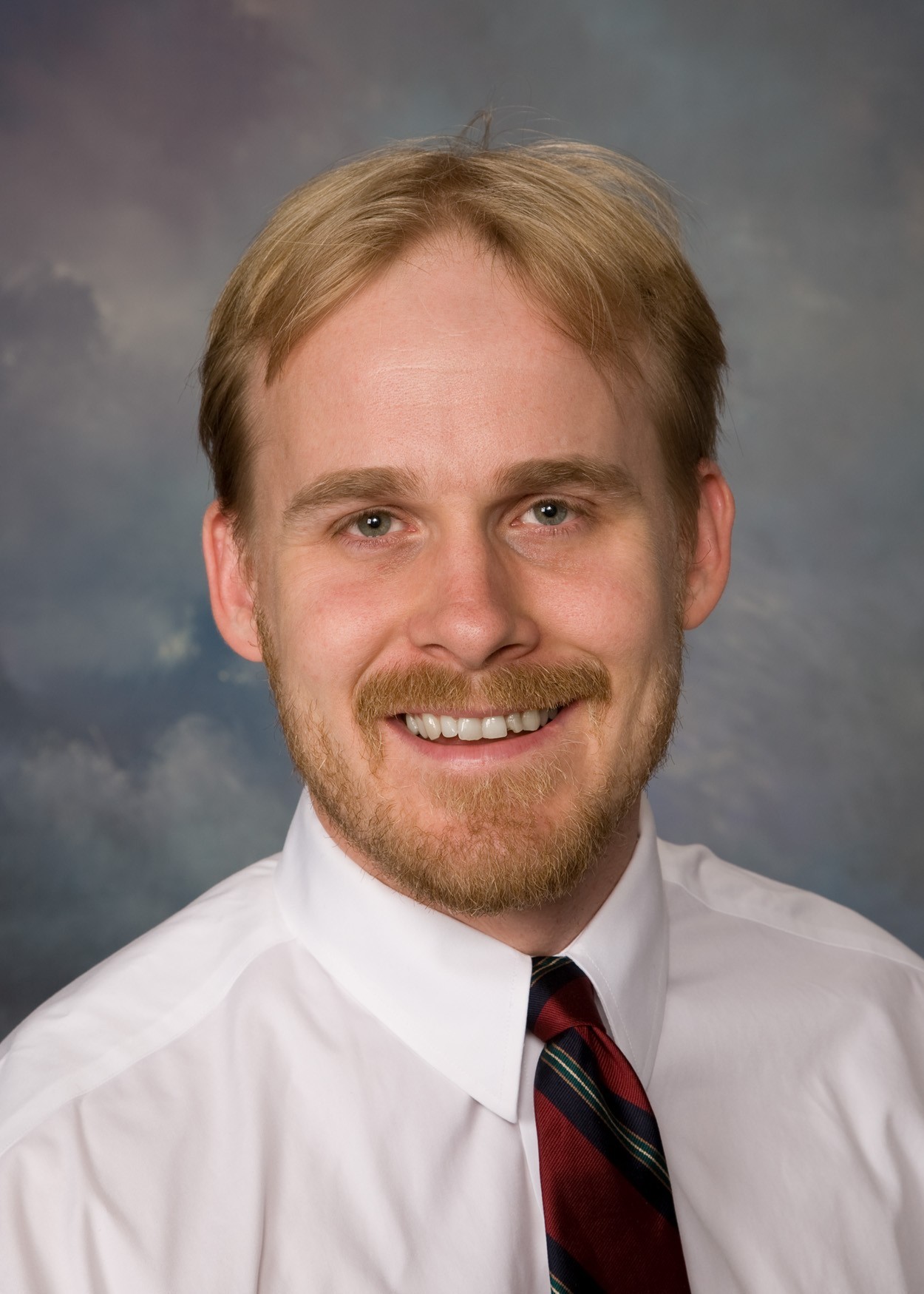 Central Carolina Surgery